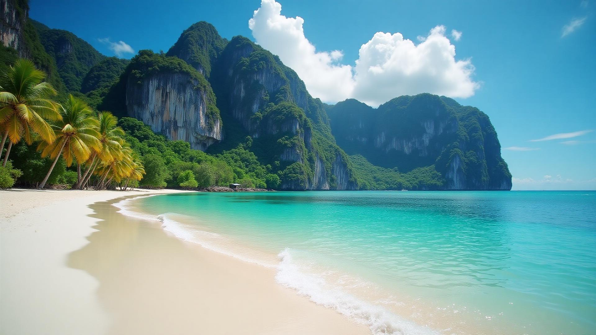 Maya Hotel Savings - Unlock Exclusive Savings